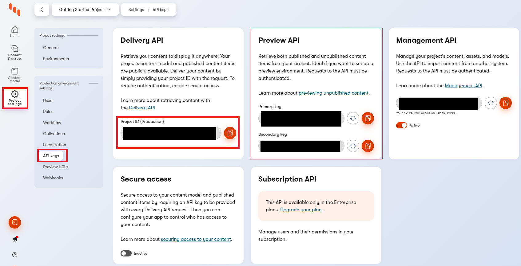 GitHub - atabegruslan/kontent-cloudinary-demo-client