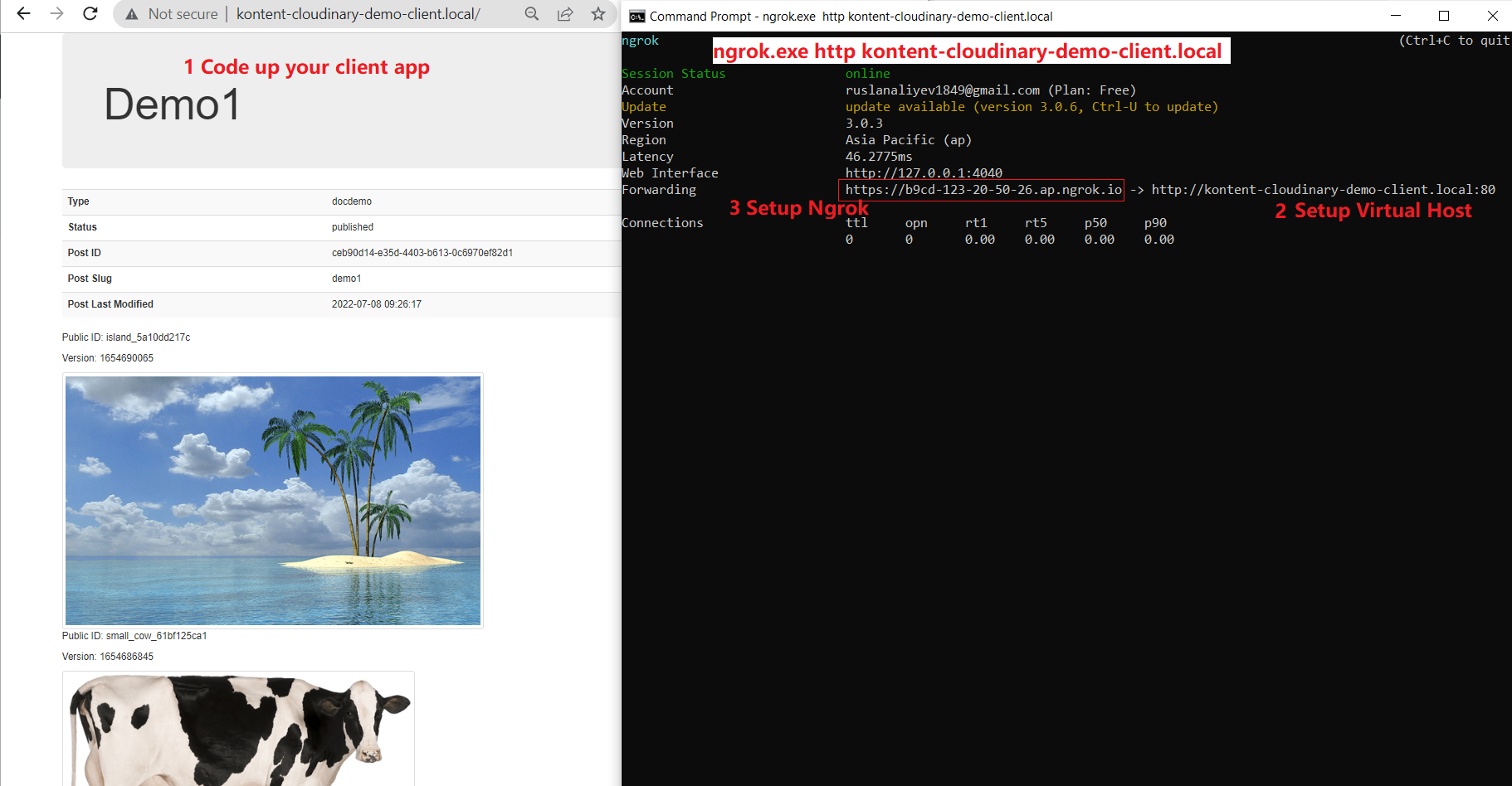 GitHub - atabegruslan/kontent-custom-element-cloudinary: Cloudinary asset selector for Kentico ...