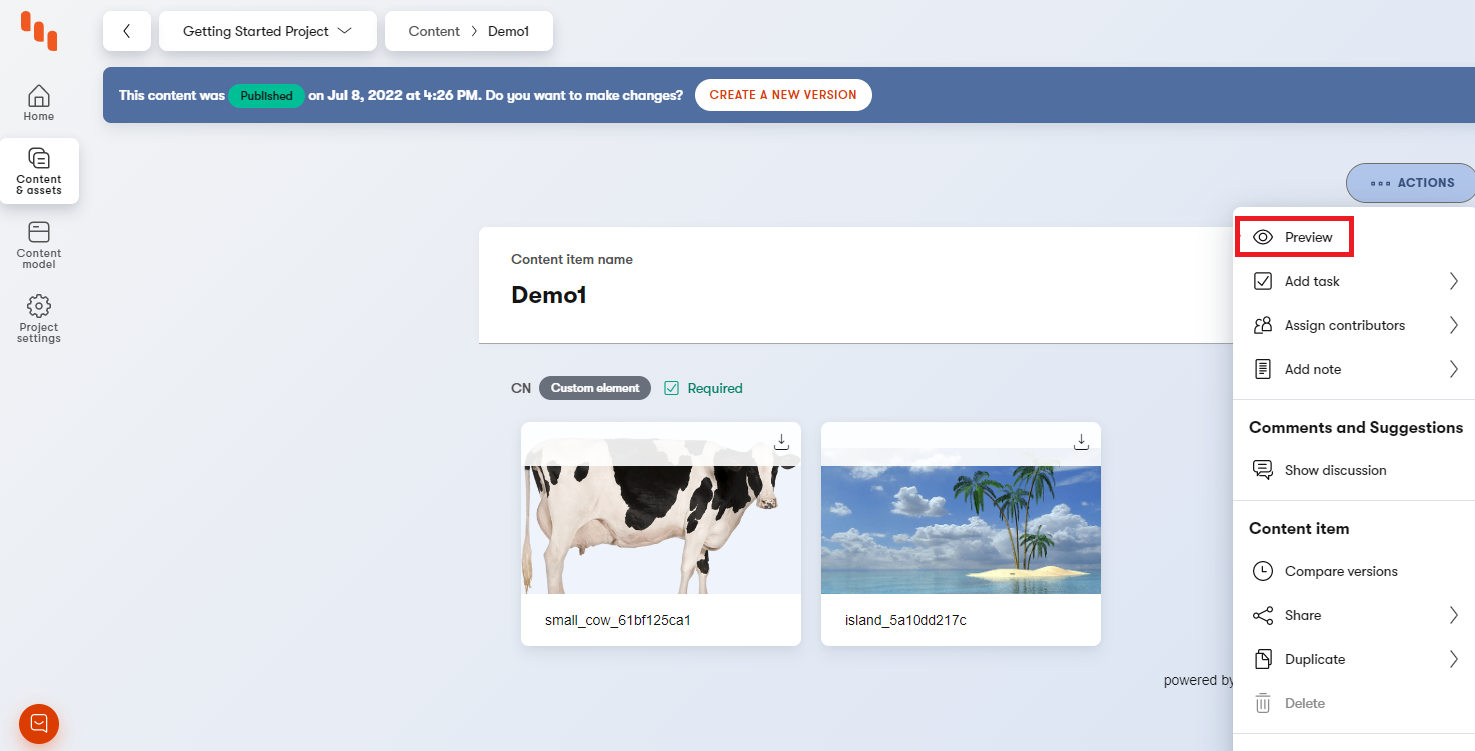 GitHub - atabegruslan/kontent-custom-element-cloudinary: Cloudinary asset selector for Kentico ...