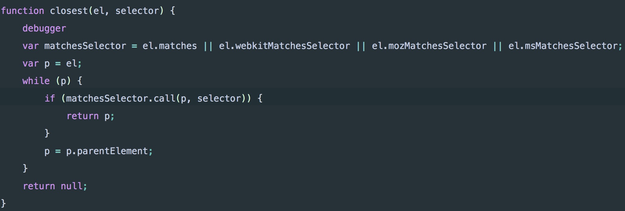 使用Modal.alert()时，message参数传一个长列表需要滚动的组件，滚动失效 · Issue #2477 · ant-design ...