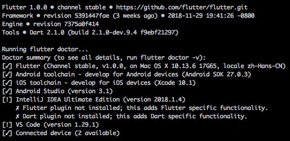 Flutter Inkwell Doesnt Reset In The Case I Am Tapping It Then A Dialog Show · Issue 25534 9595