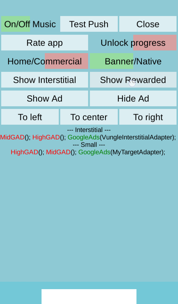 MyTarget Adapter v5.2.5 trouble · Issue #833 · googleads/googleads-mobile-unity · GitHub