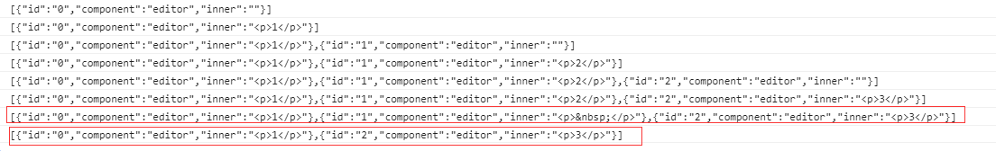 Problems When Dynamic Load And Delete Ckeditor5 Build Inline Component With Vue · Issue 1456