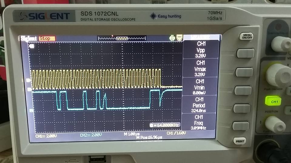ETH_LAN8720 · Issue #744 · espressif/arduino-esp32 · GitHub