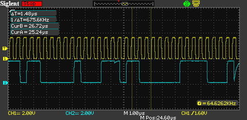 ETH_LAN8720 · Issue #744 · espressif/arduino-esp32 · GitHub