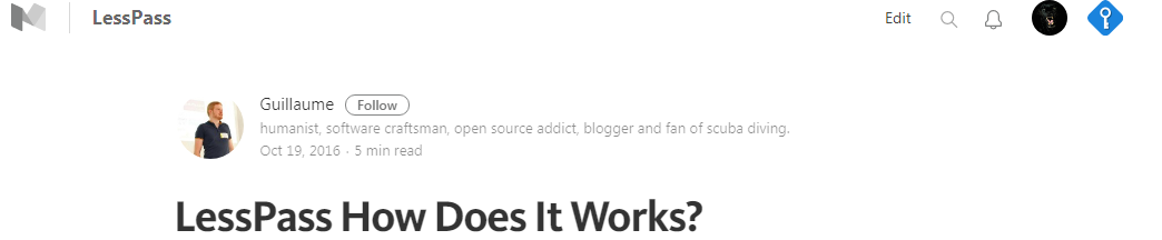 Translate https://lesspass.com/ · Issue #240 · lesspass/lesspass · GitHub