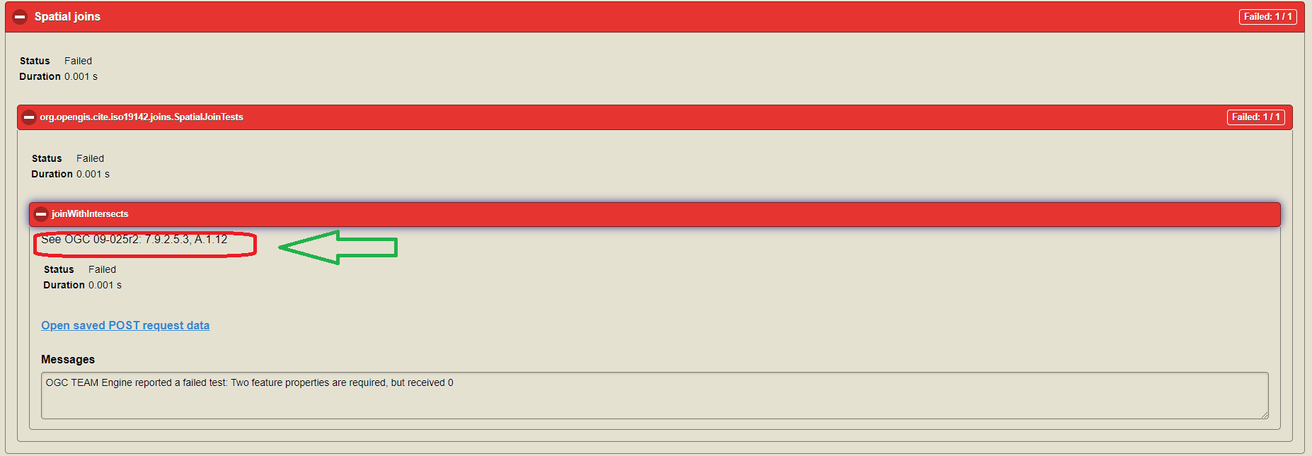 Question in relation to closed issues #208 #209 #210 · Issue #215 · INSPIRE-MIF/helpdesk ...