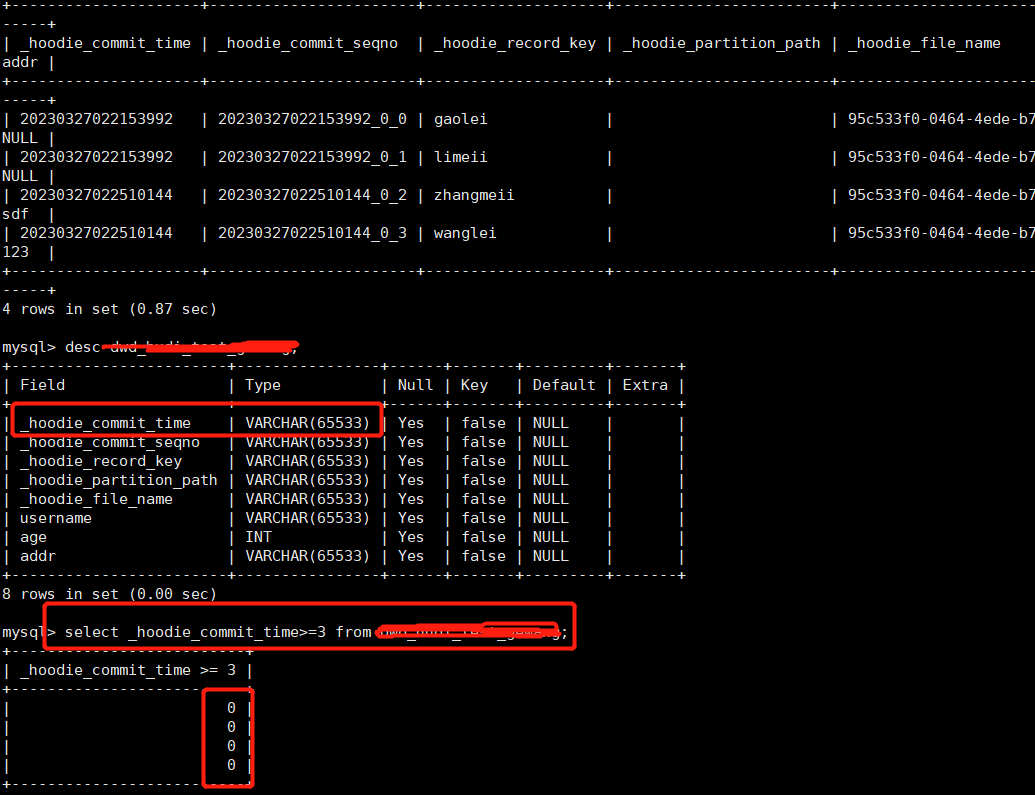 external_table implicit conversion bug · Issue #20884 · StarRocks/starrocks · GitHub