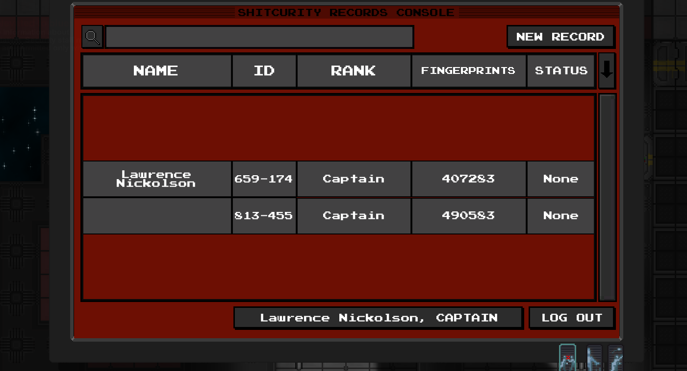 BUG: Player name missing for new Joiners B: 50 · Issue #2023 · unitystation/unitystation · GitHub