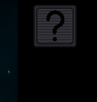 Action System B: 100 · Issue #2298 · unitystation/unitystation · GitHub