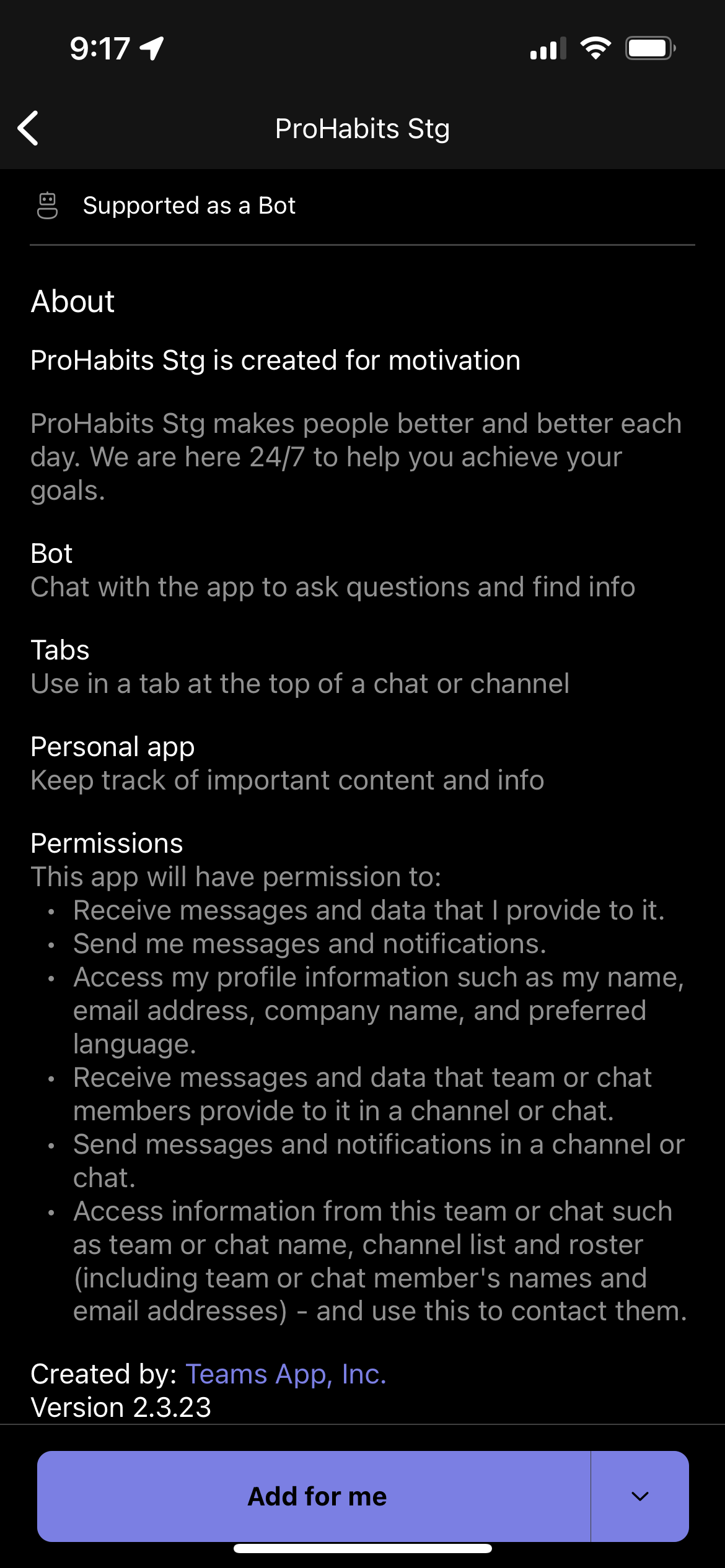 Mobile version of Custom App is different than Web version of Custom App · Issue #8609 ...