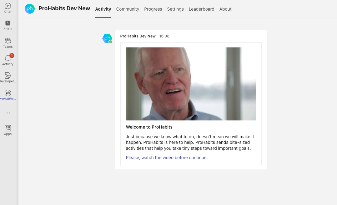 Issue with deeplink in adaptive card · Issue #8881 · MicrosoftDocs/msteams-docs · GitHub