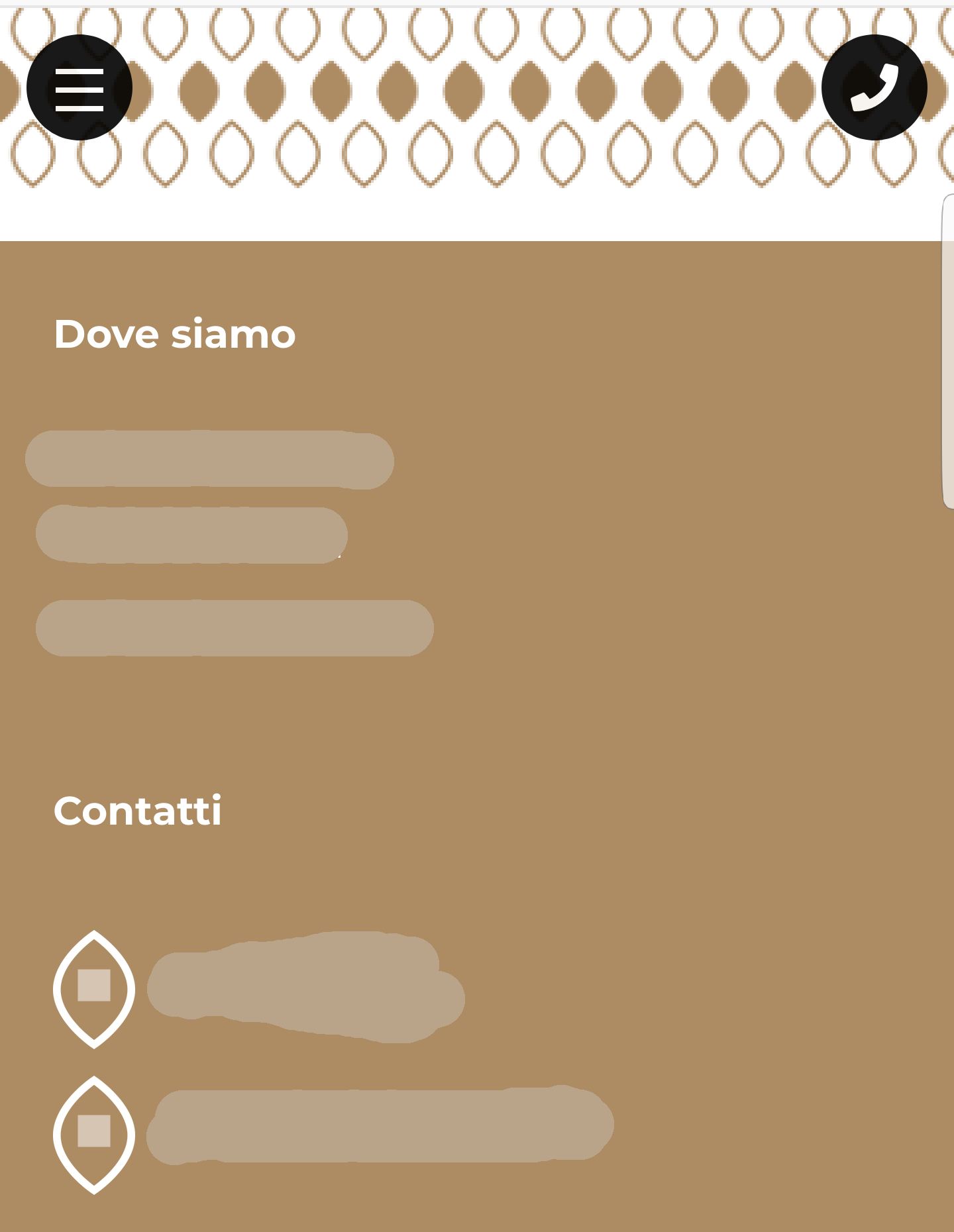 Font Awesome Free 5 11 2 Svg With Js Css Before Icons On Mobile Devices · Issue 15769