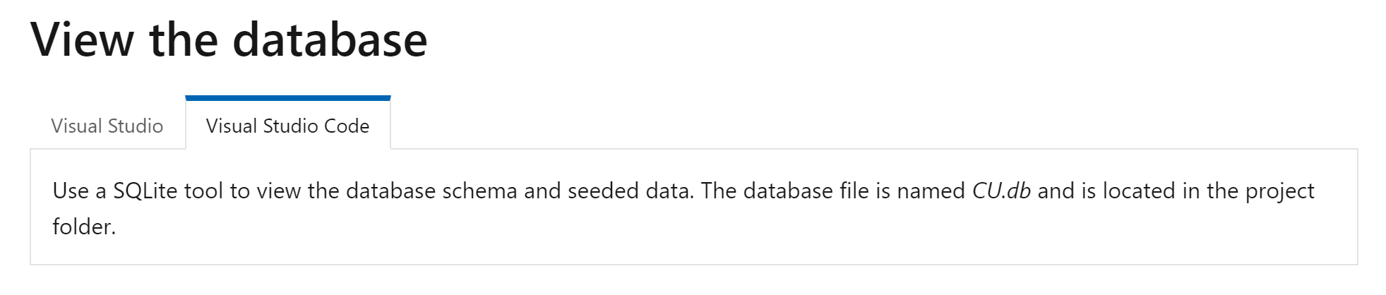`c:\tmp` assumed to exist · Issue #22261 · dotnet/AspNetCore.Docs · GitHub
