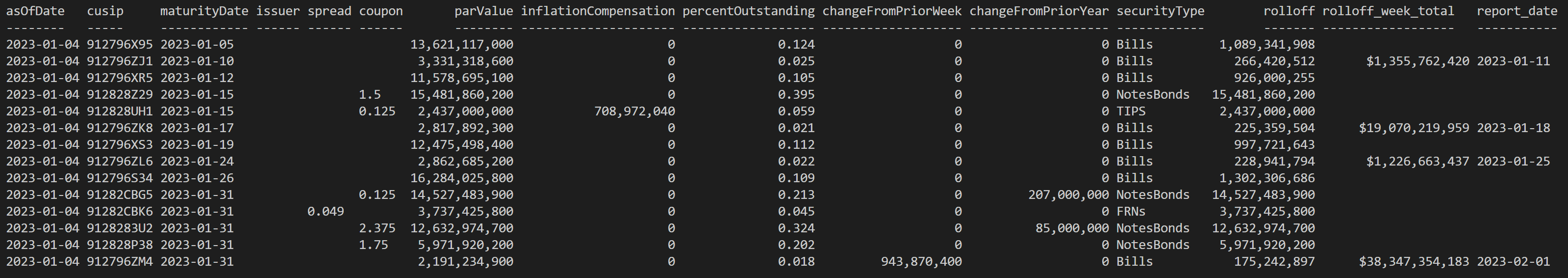 GitHub - dharmatech/qt-projection-usts.ps1