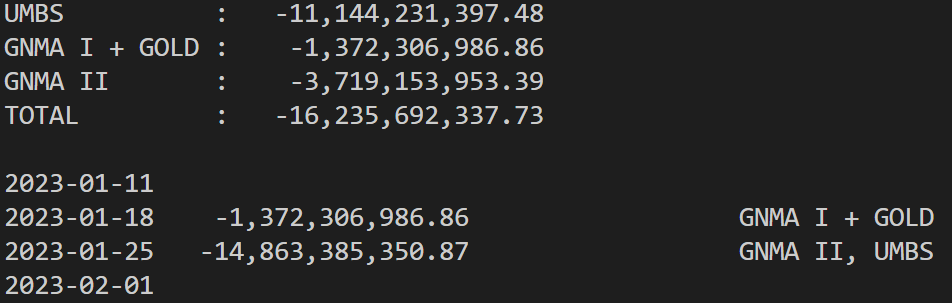 GitHub - dharmatech/qt-projection-mbs.ps1