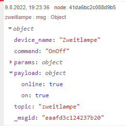 Receive voice command in node-red · Issue #311 · mikejac/node-red-contrib-google-smarthome · GitHub