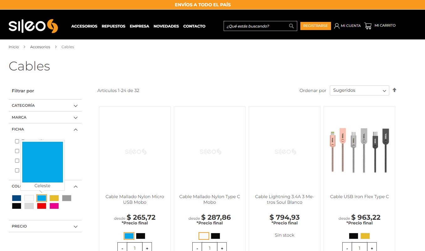Magento 2.4.5 compatibility. · Issue #2663 · Smile-SA/elasticsuite · GitHub