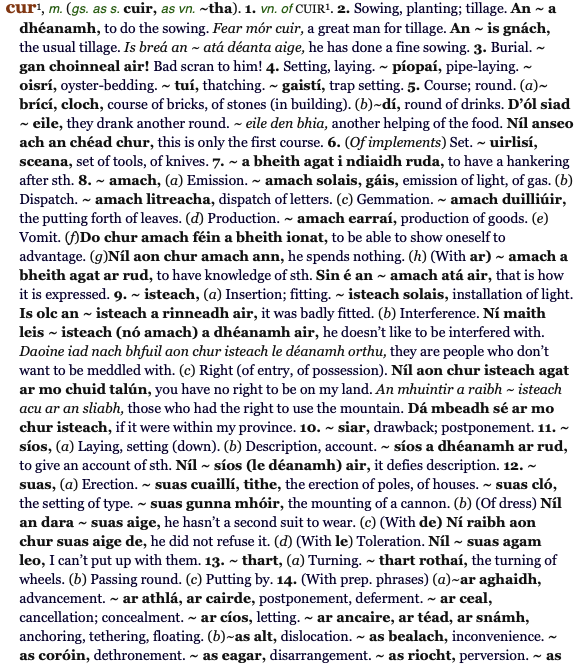 GitHub - killuaDev/TeanglannFormat: An extension for Firefox which ...