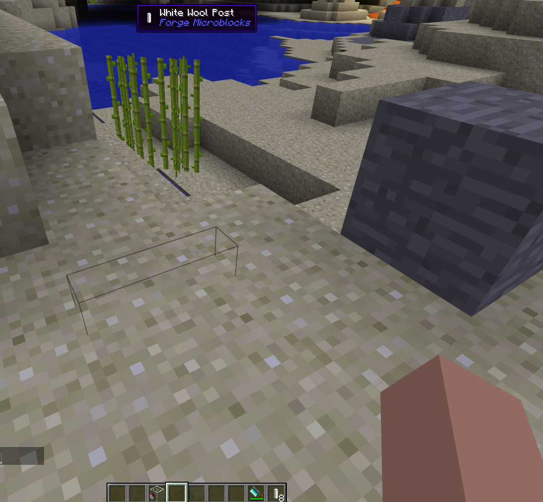 Optifine incompatibility. · Issue #49 · TheCBProject/CBMultipart · GitHub