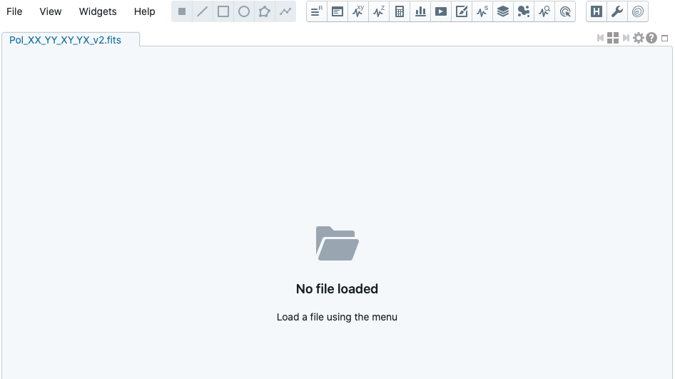 reset tab title of image viewer when we close all images · Issue #1686 ...