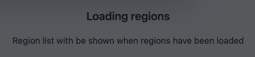 typo in the region list widget · Issue #2012 · CARTAvis/carta-frontend ...