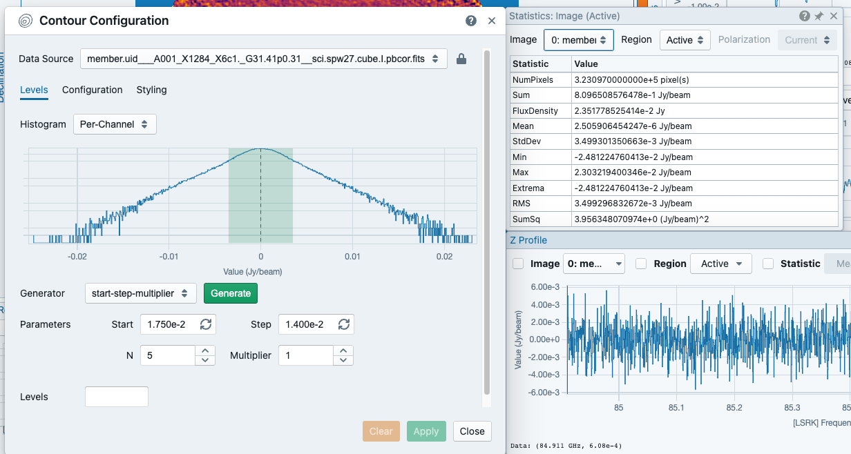 [GUI UX] variable width of a dropdown menu depending on the context (eg filename) · Issue #2044 ...