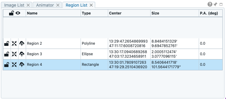 region list in not rendered properly with missing entries · Issue #2058 ...