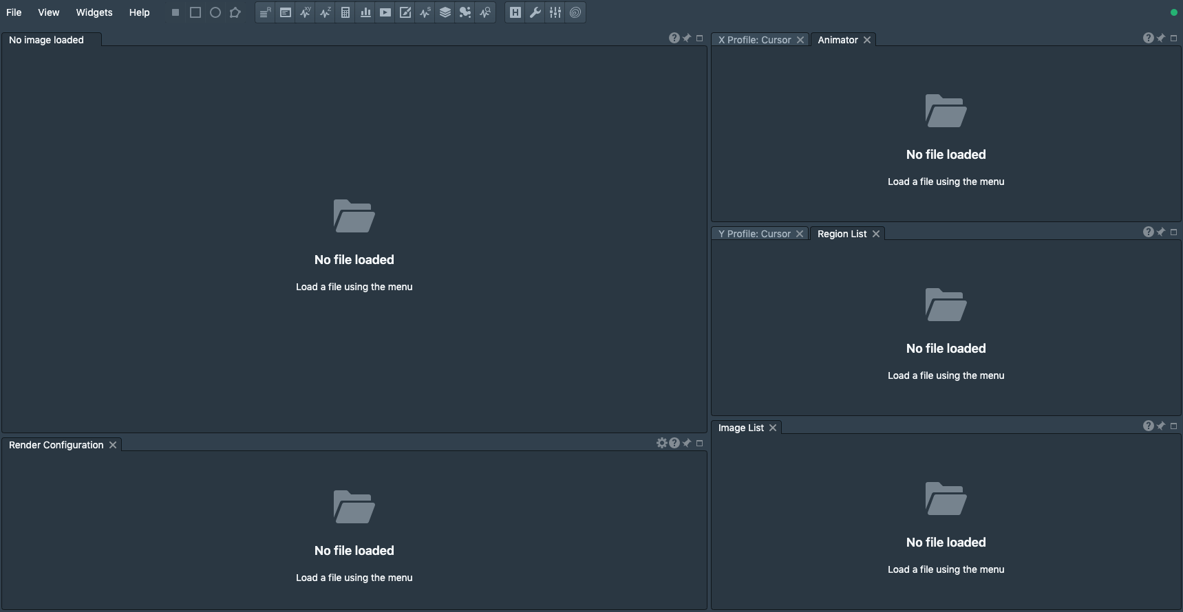 active tab in saved layout · Issue #1083 · CARTAvis/carta-frontend · GitHub