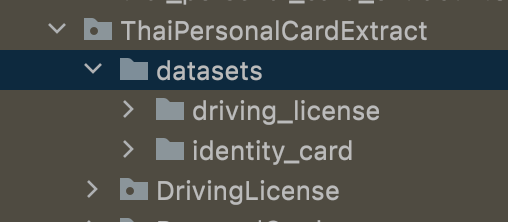 extractInfo does not read image · Issue #1 · ggafiled ...