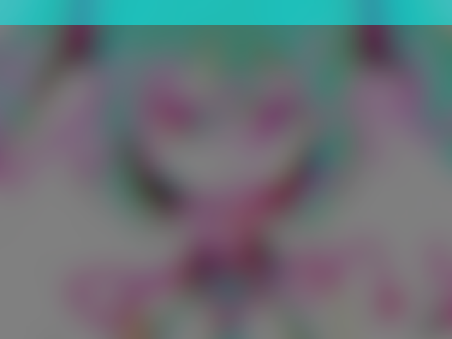 BufferedContainer BlurSigma is relative to screen resolution and not container size · Issue ...