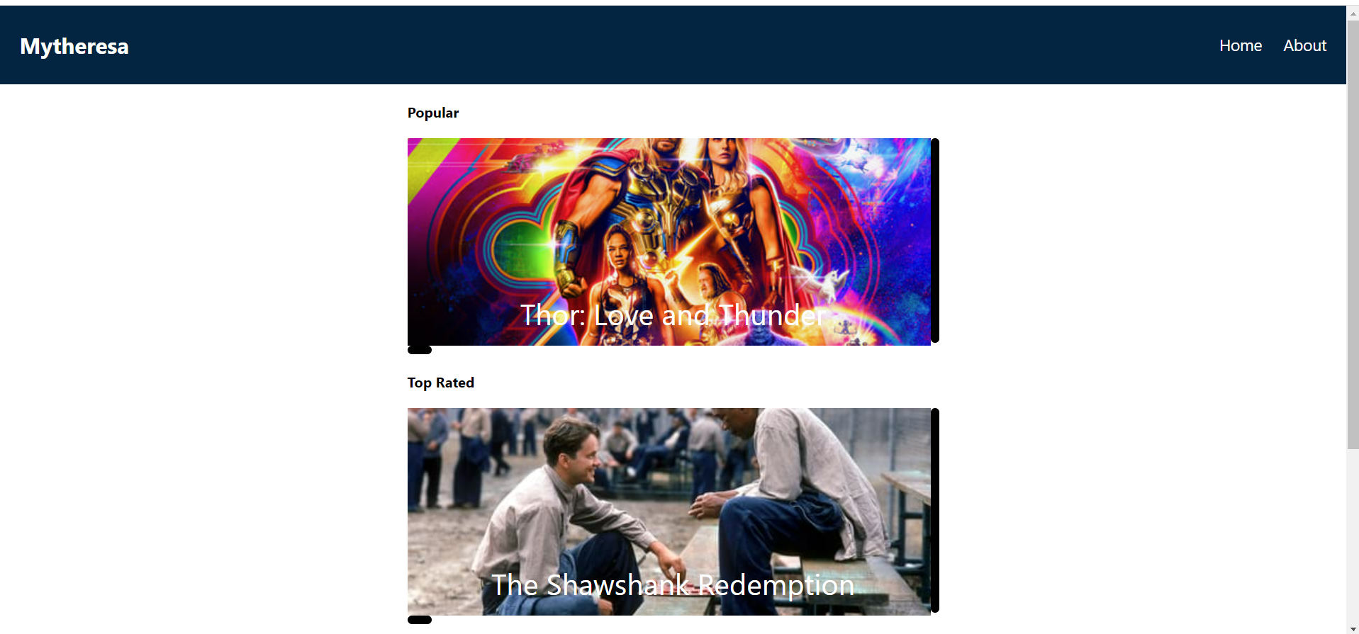 GitHub - Ali-zain-javed/Mytheresa