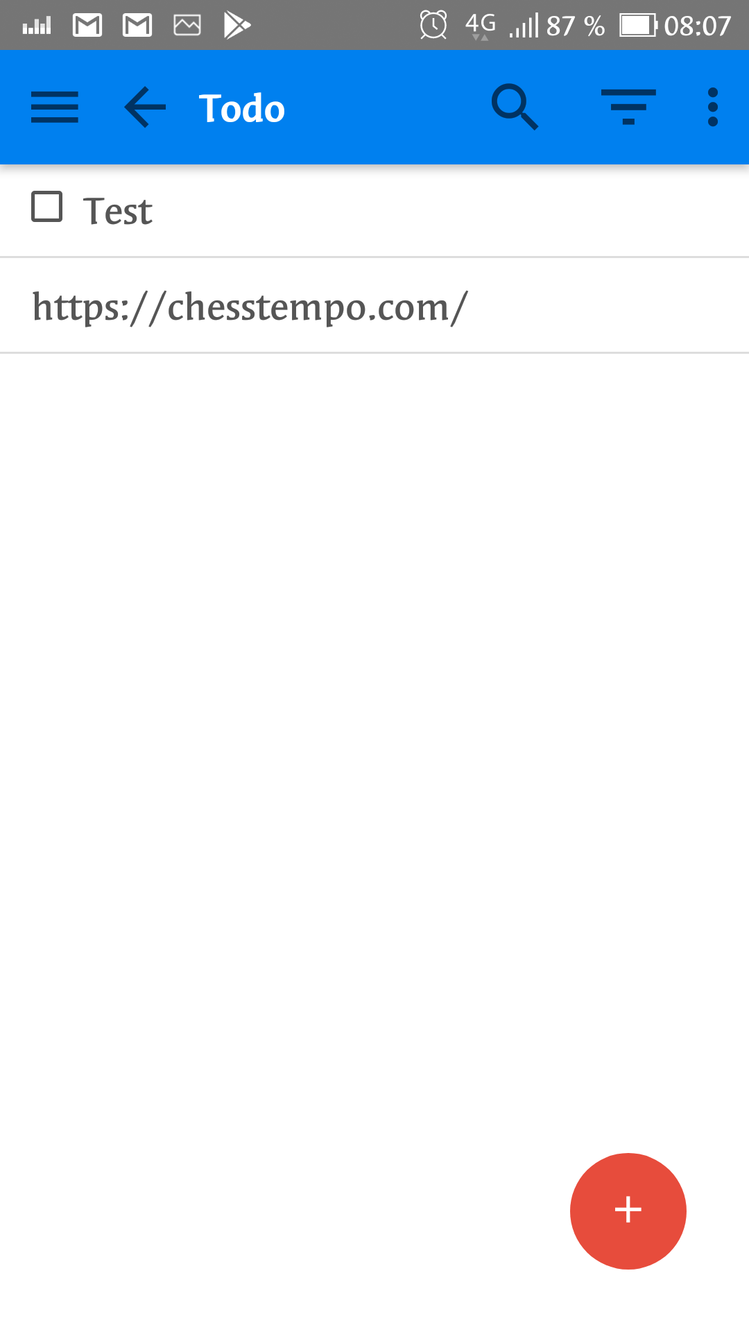 title disappeared - android 1.0.181 · Issue #1057 · laurent22/joplin · GitHub