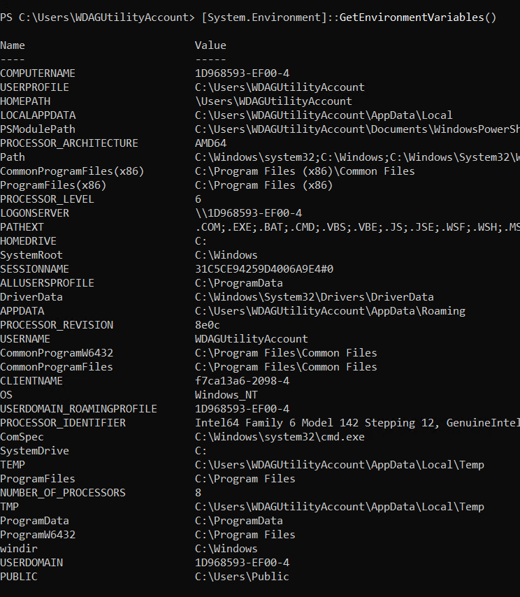 [Bug] Unable to generate token from Ubuntu 22.04 with ARC for servers · Issue #4358 · AzureAD ...