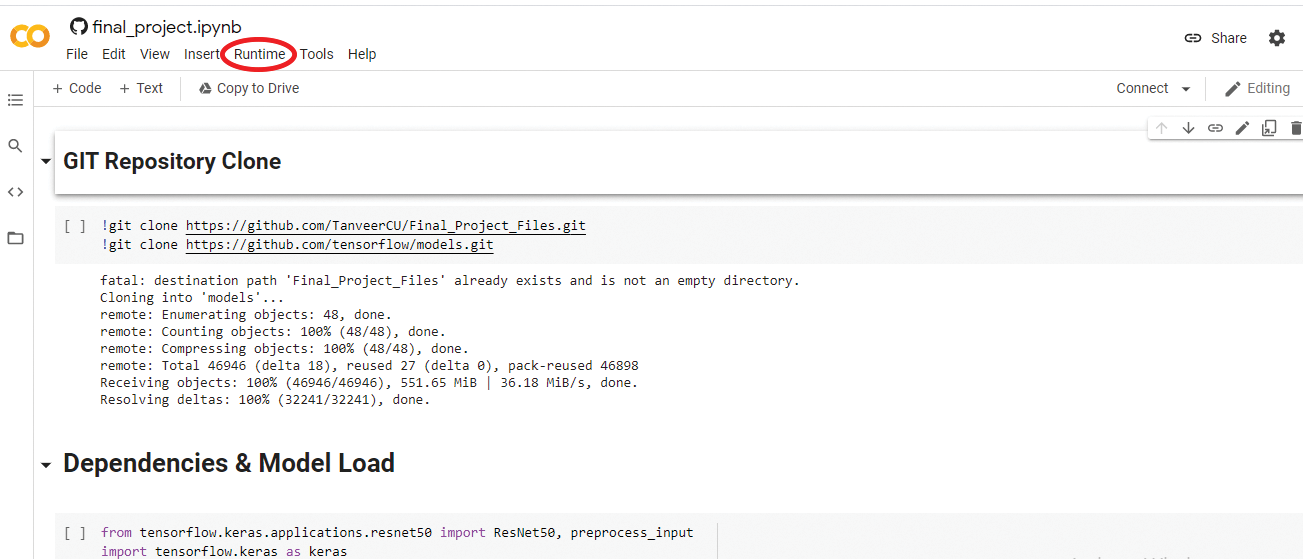 GitHub - TanveerCU/Bangla-Licence-Plate-Detection-Recognition