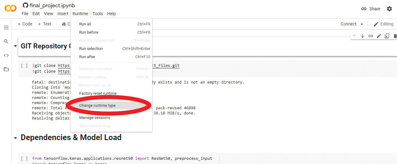 GitHub - TanveerCU/Bangla-Licence-Plate-Detection-Recognition