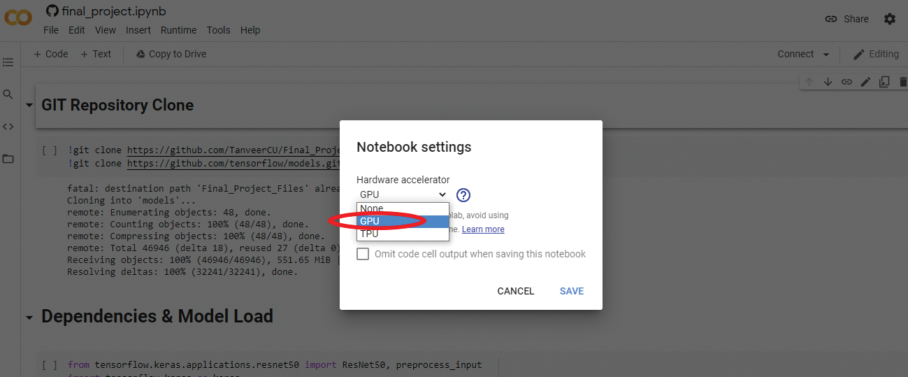 GitHub - TanveerCU/Bangla-Licence-Plate-Detection-Recognition