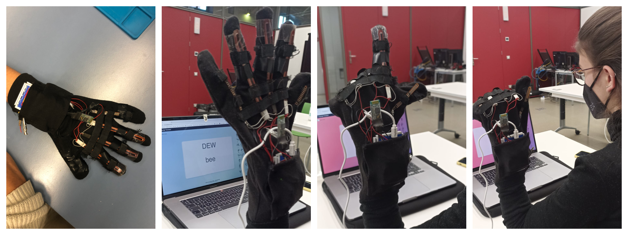 GitHub - balpaula/Sign-Language-Translator-Glove: Sign Language ...