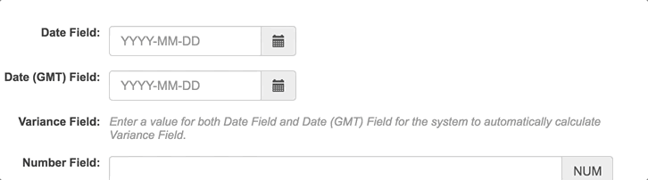 Blank Or Invalid Format Date Causes Picker To Return No Value · Issue 560 · Arqex React