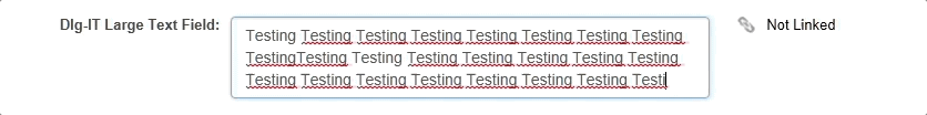 Ie 11 Jump When New Line Is Created · Issue 219 · Andaristreact Textarea Autosize · Github 