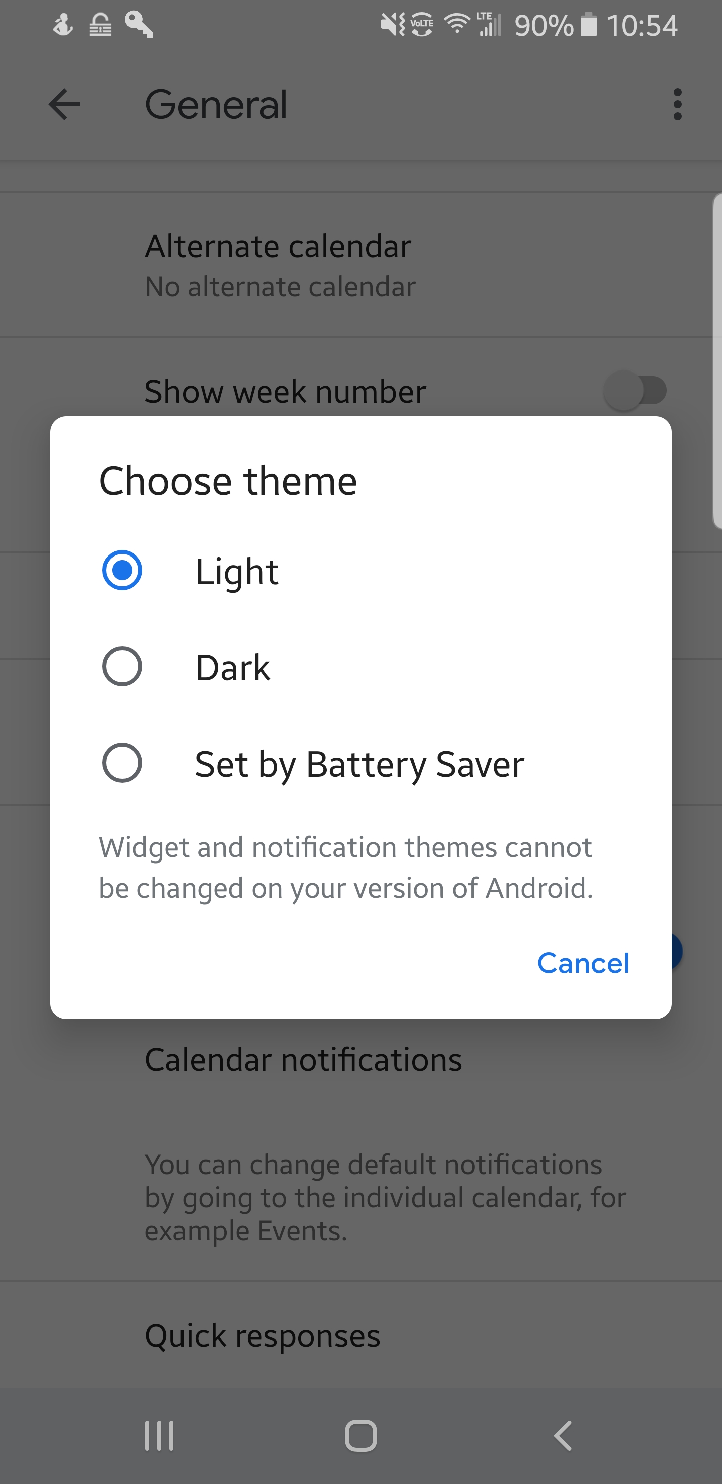 Theme switch on time of day · Issue #987 · PhilippC/keepass2android ...
