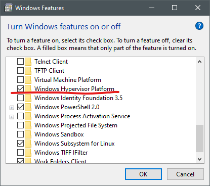 CoreFreq for Windows Subsystem for Linux kernel · Issue #191 · cyring/CoreFreq · GitHub
