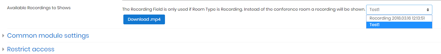 Cannot download recording or recording is broken · Issue #28 · openmeetings/openmeetings-moodle ...