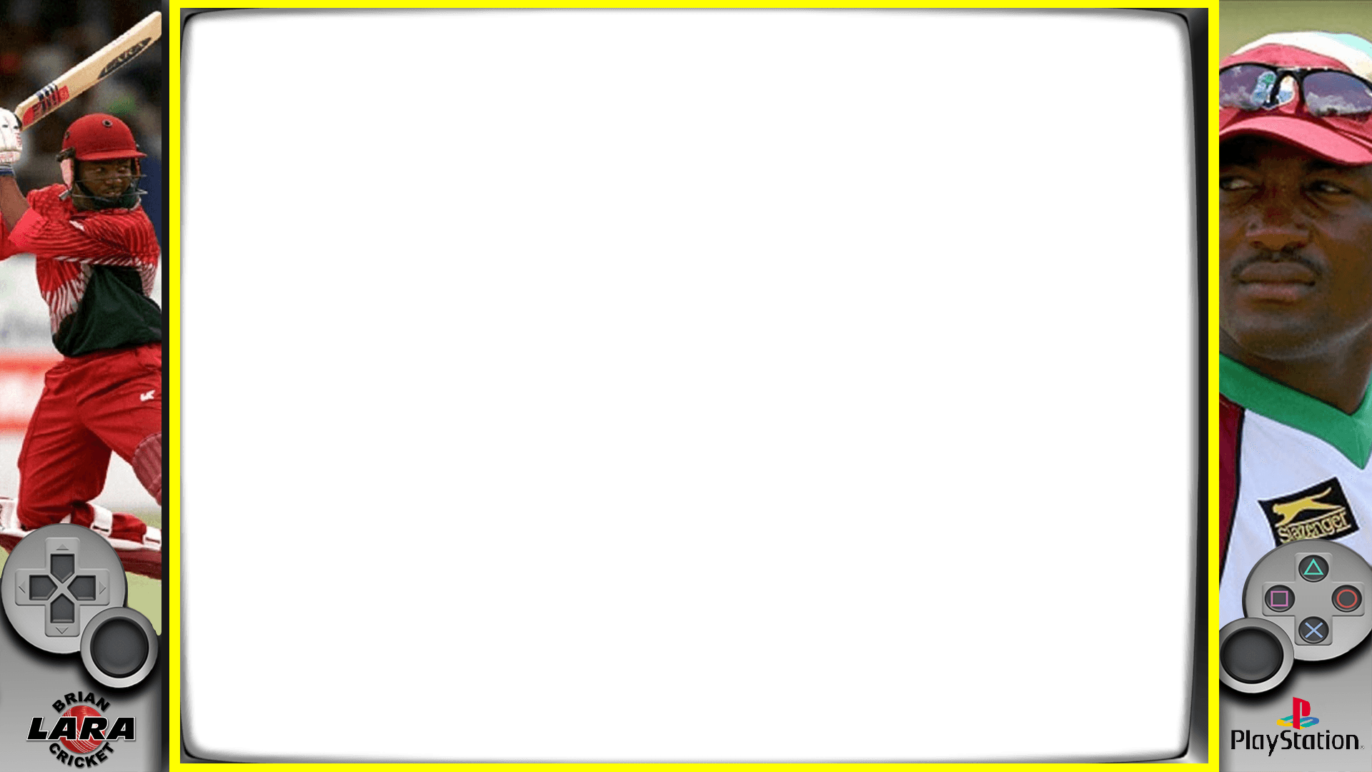 Overlays contain transparent / translucent pixels outside the desired area · Issue #6 ...