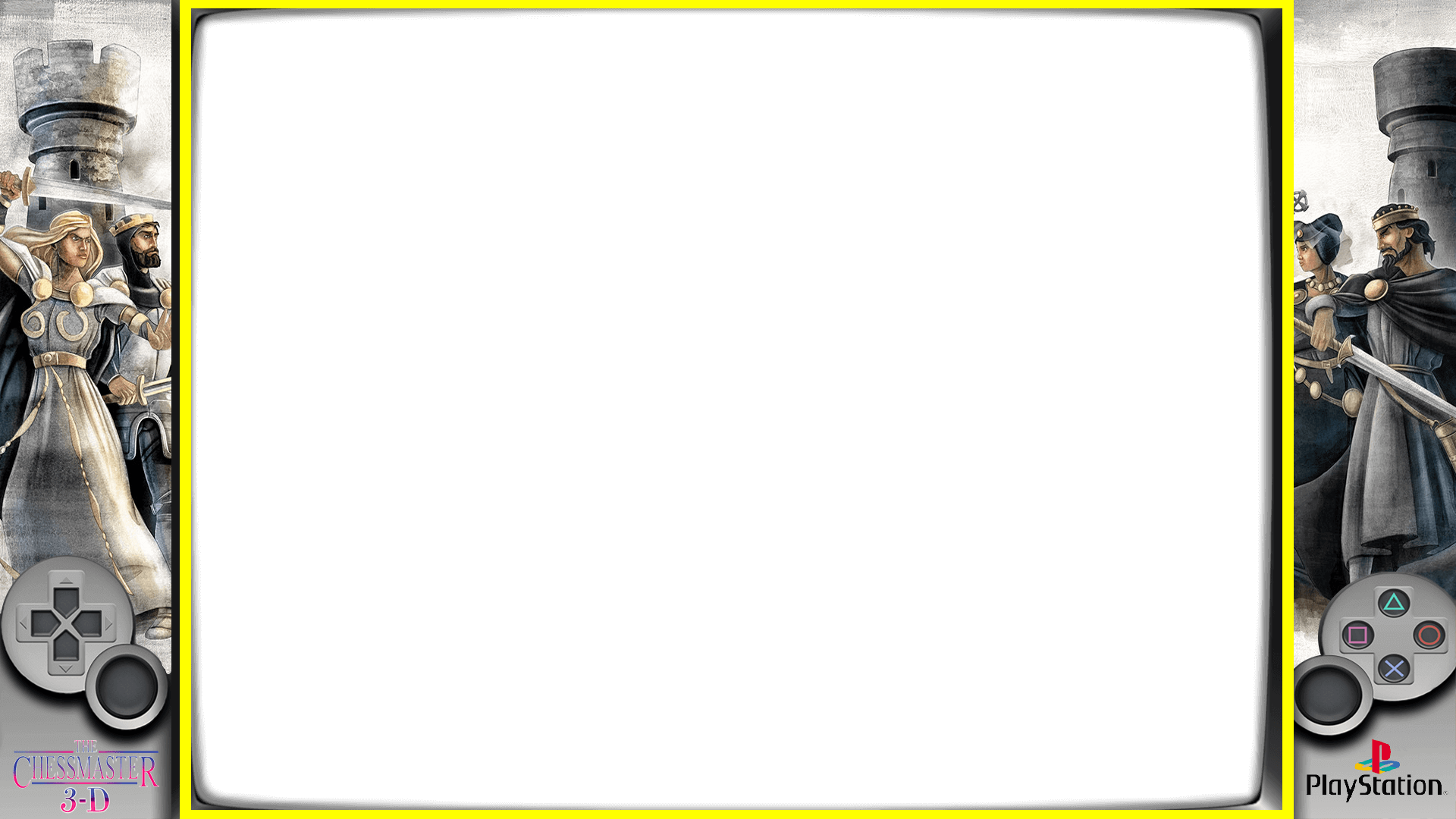 Overlays contain transparent / translucent pixels outside the desired area · Issue #6 ...