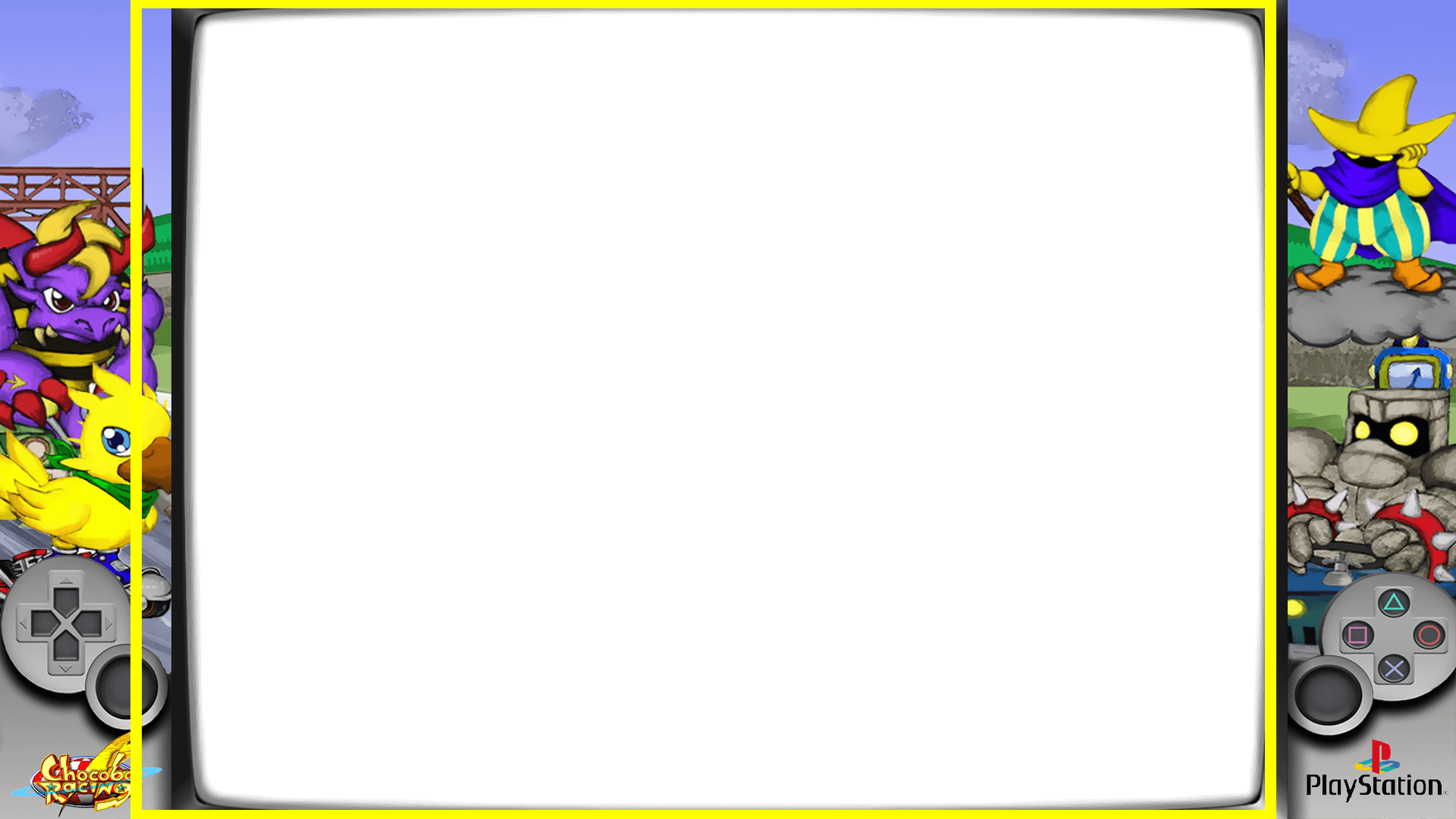 Overlays contain transparent / translucent pixels outside the desired area · Issue #6 ...