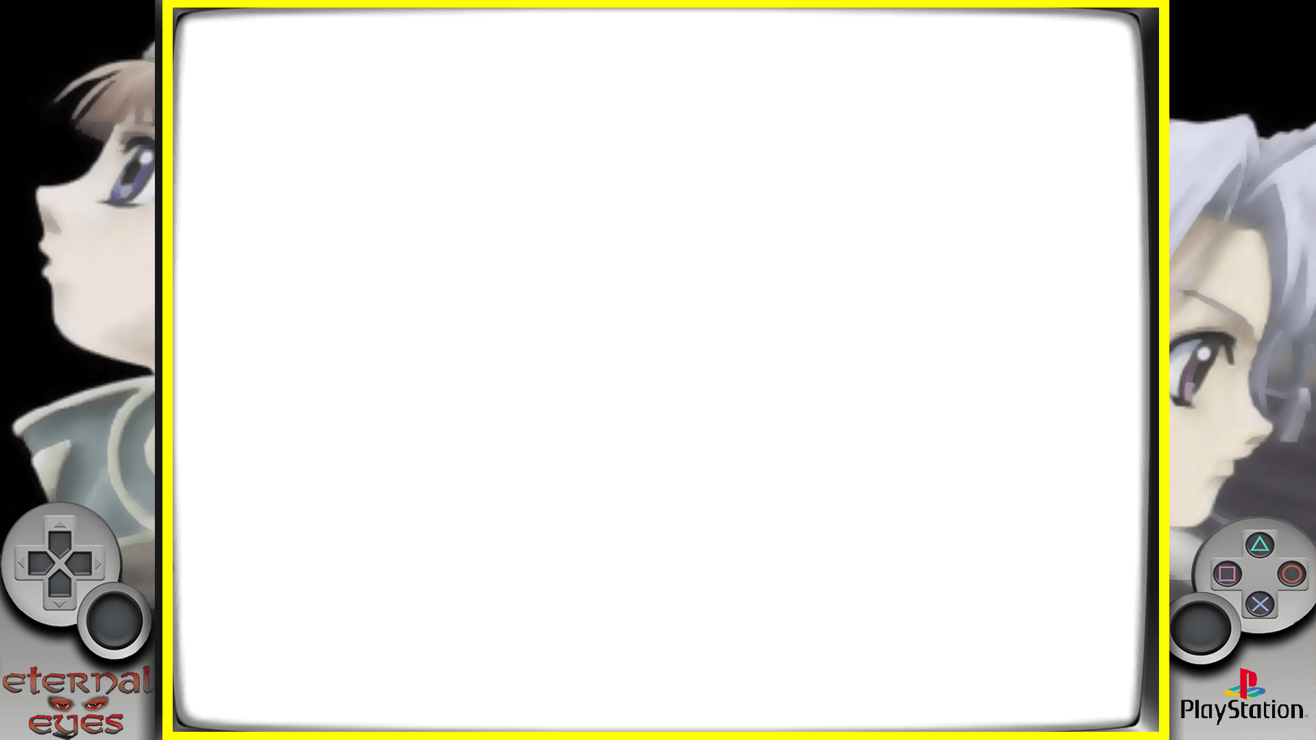 Overlays contain transparent / translucent pixels outside the desired area · Issue #6 ...