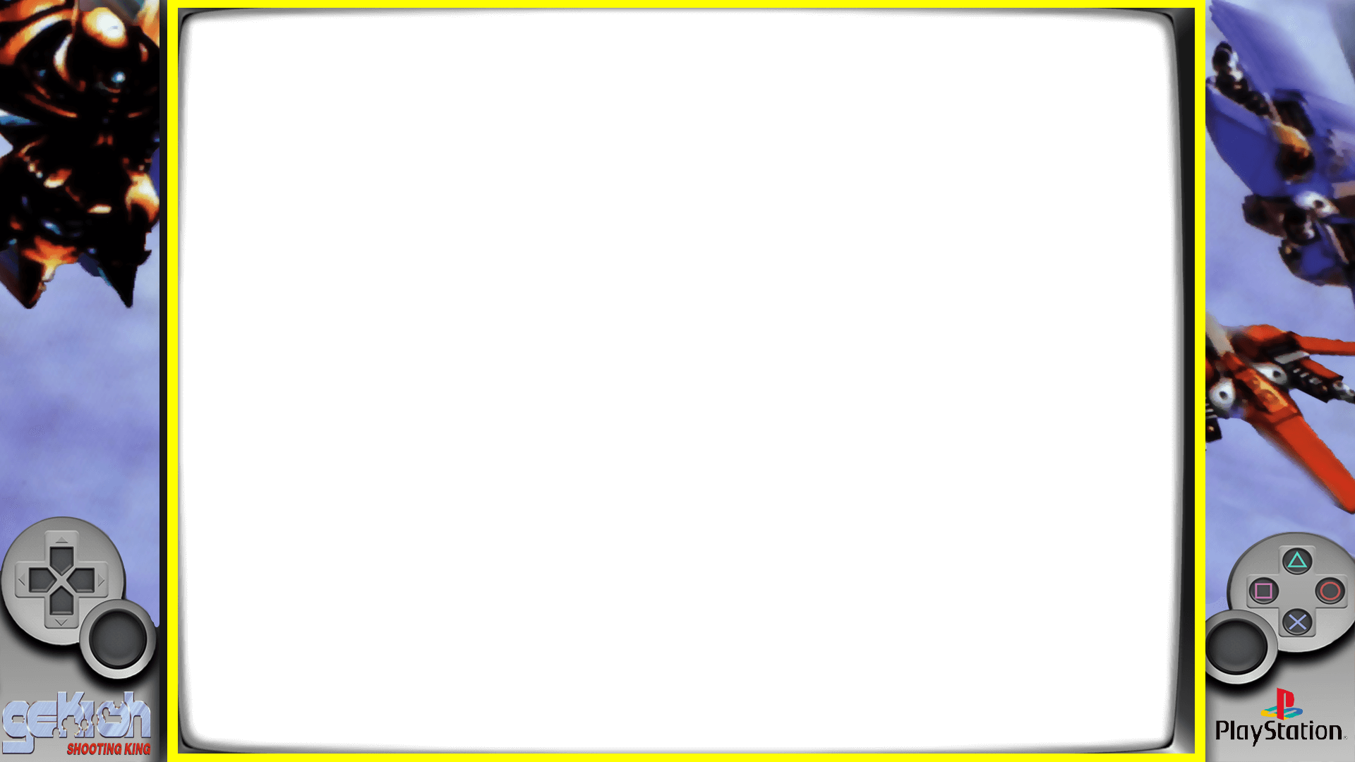 Overlays contain transparent / translucent pixels outside the desired area · Issue #6 ...