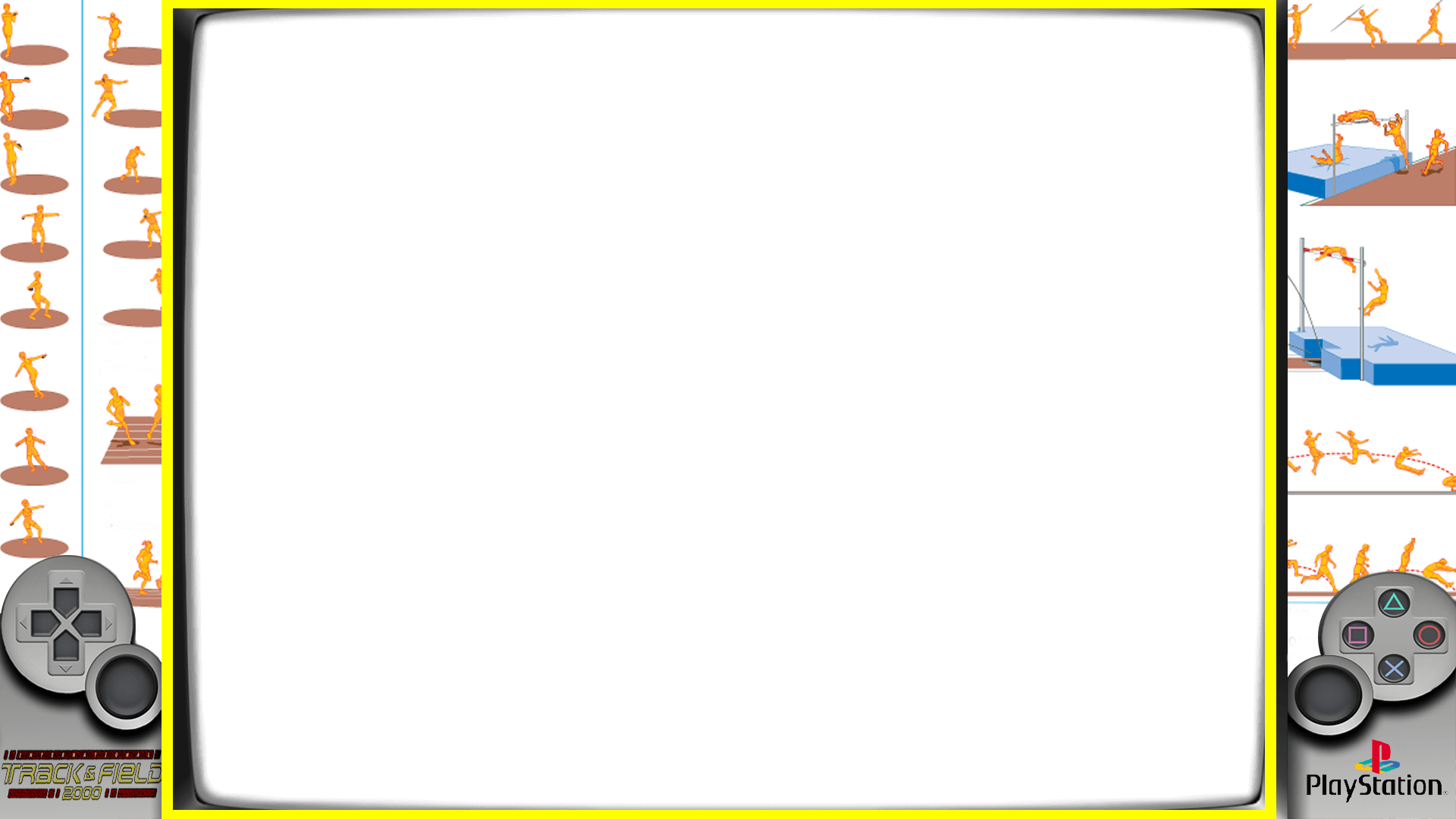 Overlays contain transparent / translucent pixels outside the desired area · Issue #6 ...