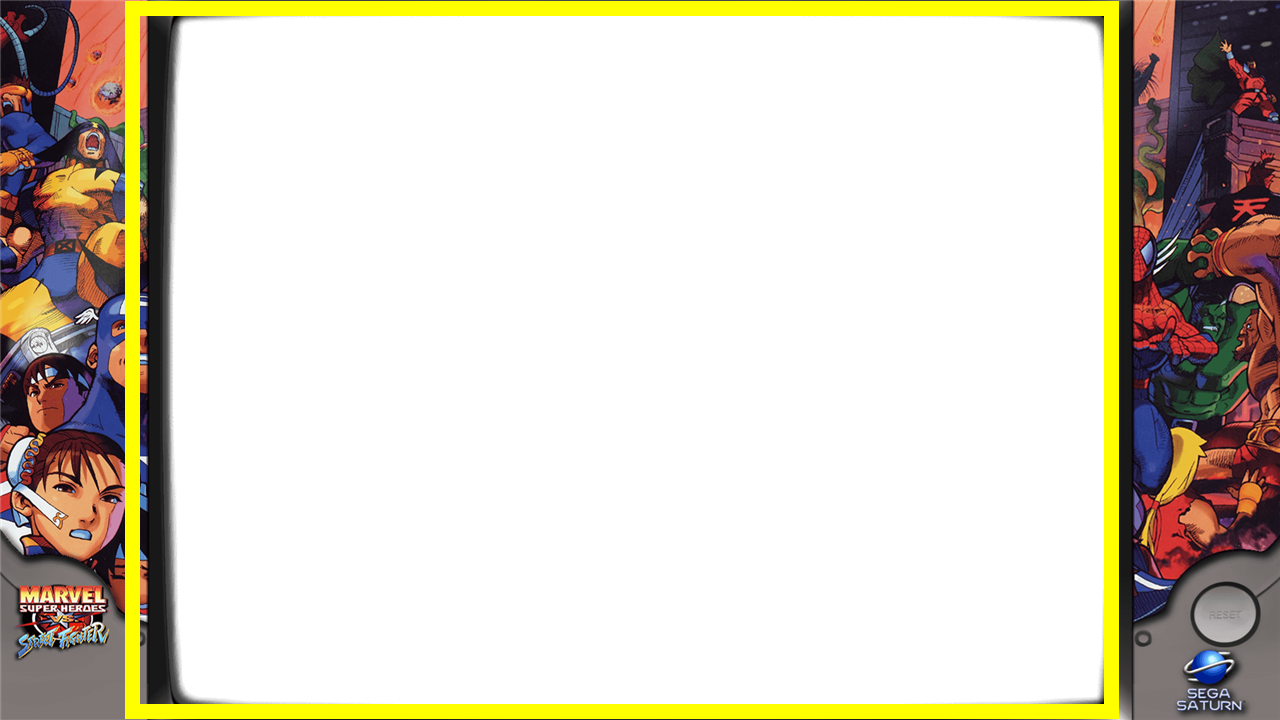 Overlays contain transparent / translucent pixels outside the desired ...